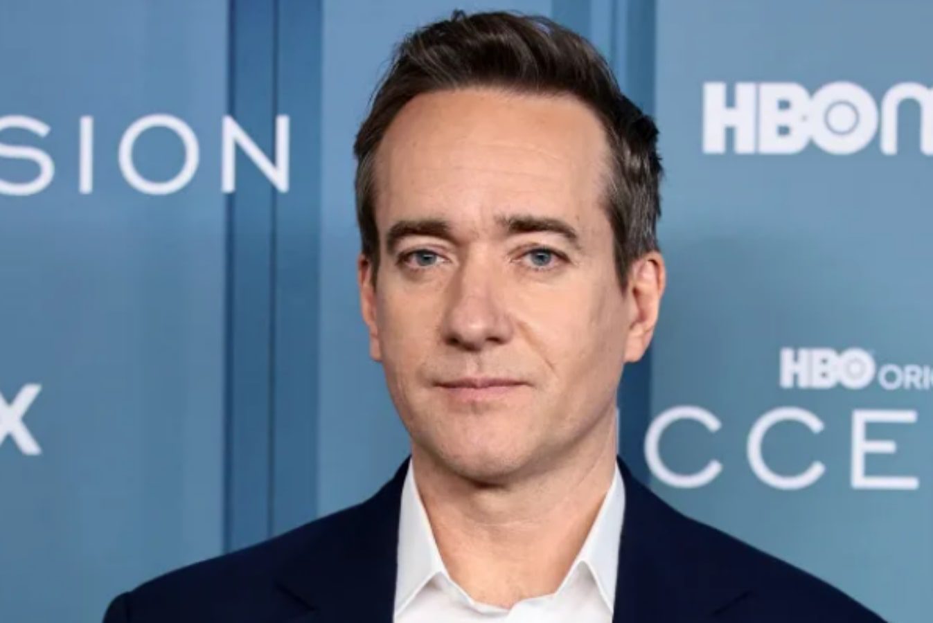 ‘Deadpool 3’ Menambahkan Favorit ‘Succession’ Matthew Macfadyen